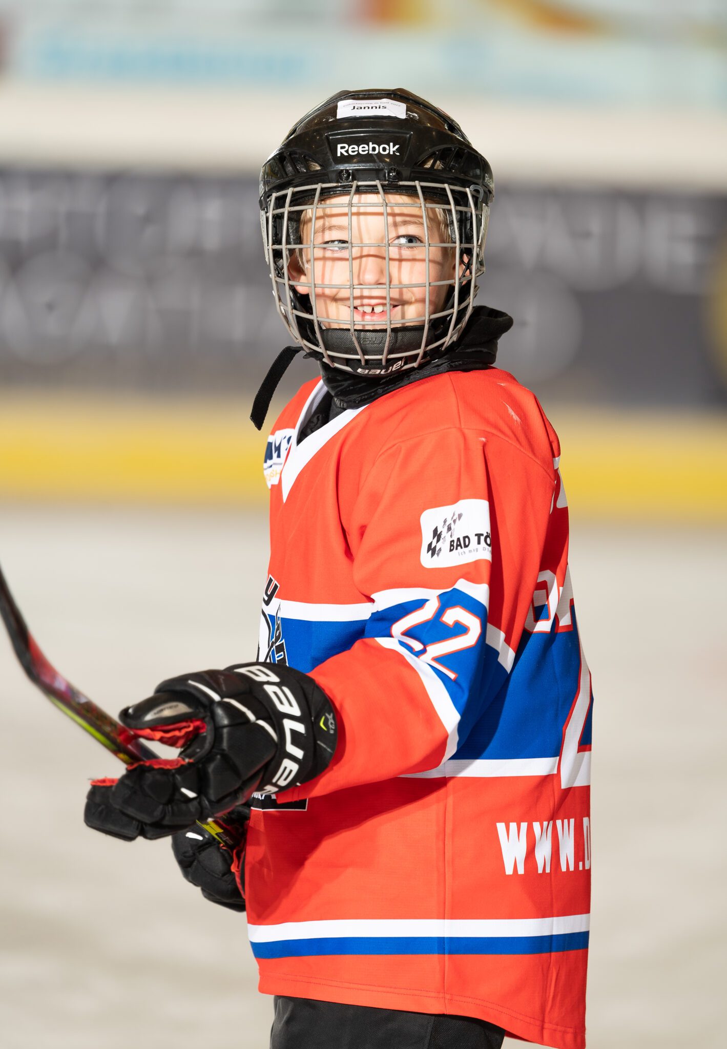 Galerie 2022 - Helmut de Raaf